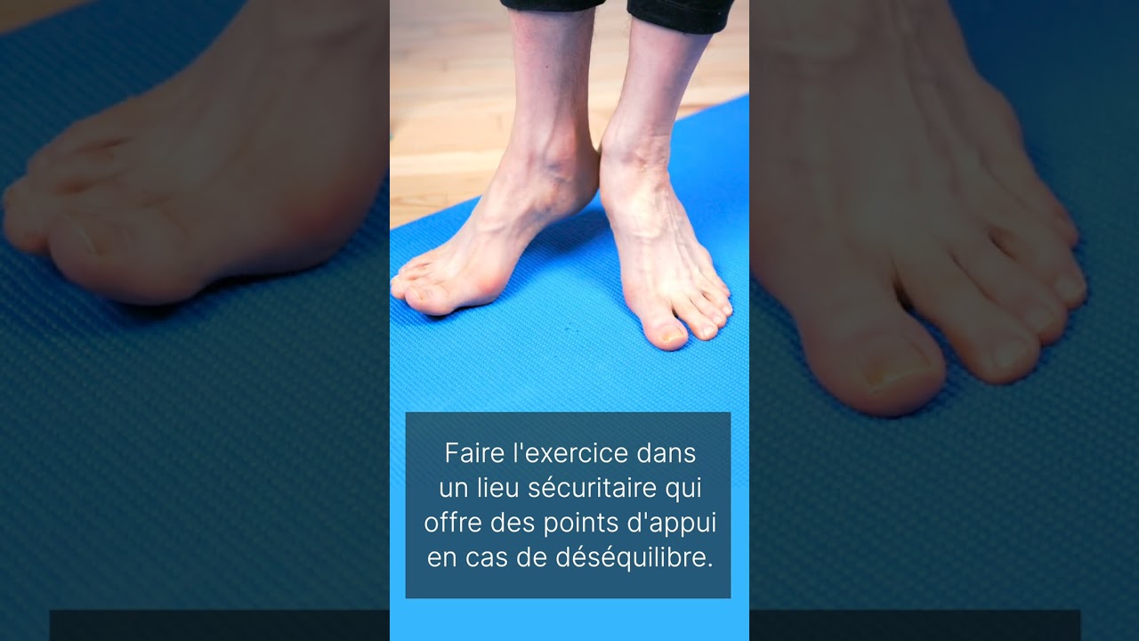 WOW! Exercice simultané de FORCE et d' équilibre HYPER efficace #shorts ... WOW! Exercice simultané de FORCE et d' équilibre HYPER efficace #shorts ...